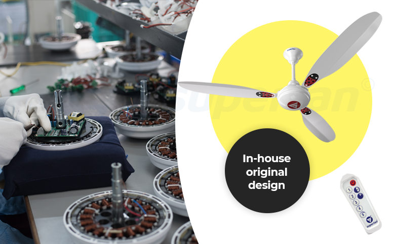 Superfan – Fan Re ‘invented’ – Official Blog Page Of Superfan